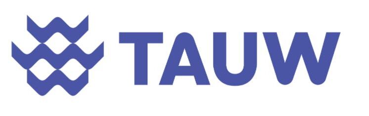 UXO Risk Assessment - NjordIC